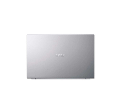 + Ноутбук Acer A315 I3-1215U 16Gb/256Gb/15.6