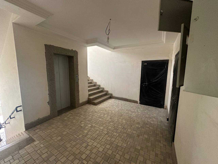 Продается квартира 52,5 кв.м