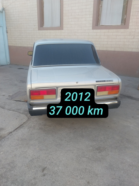 Spark. 2107  lada 2014 spark ga almashaman . Obmen