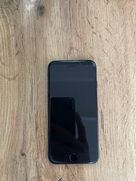 iPhone 7 32 gg ишлаб турган айби йок