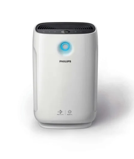 Продаю Очиститель воздуха Philips AC2887 гарантия!
