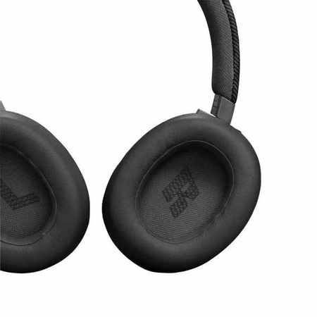 Беспроводные наушники Jbl Live 770NC