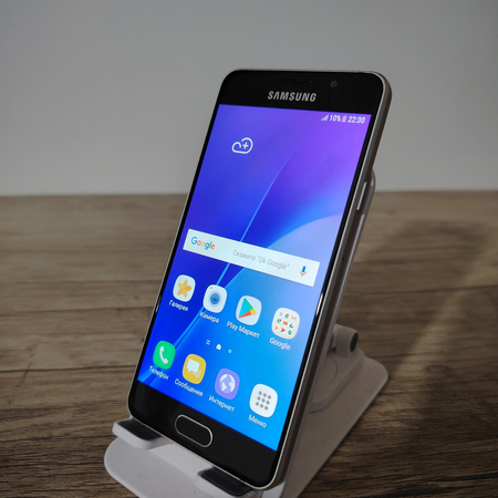 Redmi Note 13Pro sotiladi