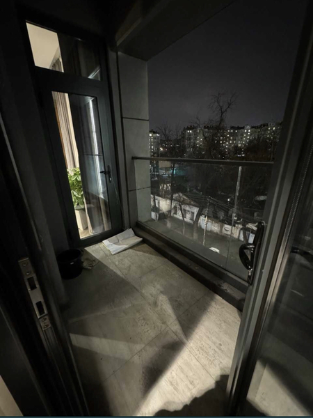 Продается 2/4/25 новостройка ,Akay city ,Дархан