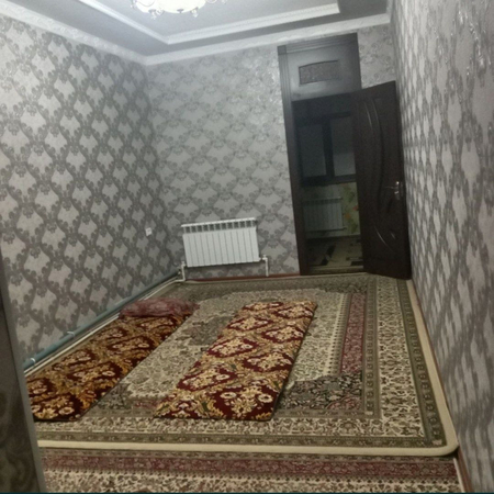Тип жилья: Новостройки\\nКоличество комнат: 3