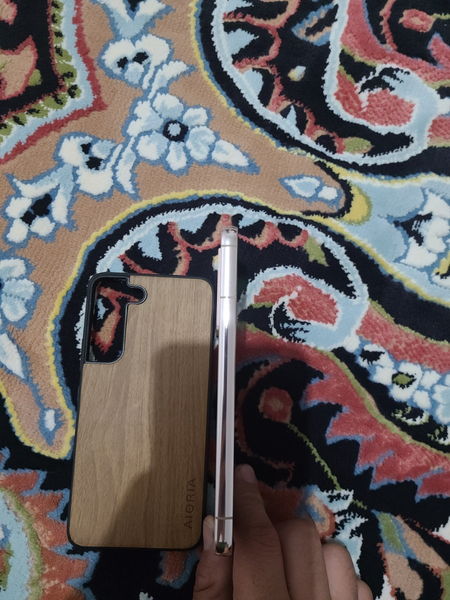 Samsung galaxy s22 5g