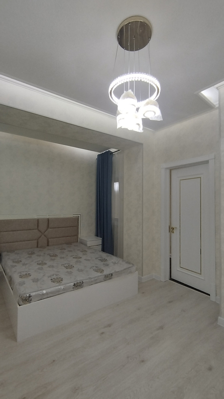 Срочно продается квартира новостройки