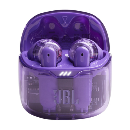 Jbl tune flex original America