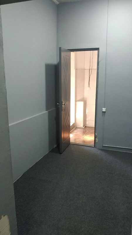 Аренда офис 20 кв