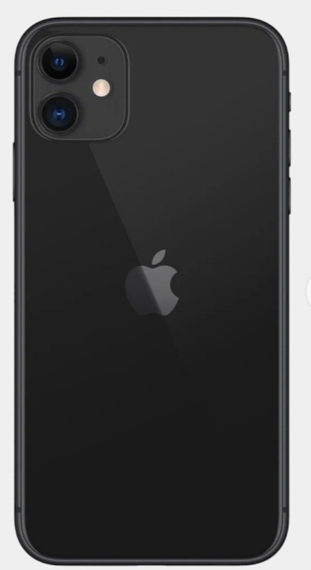 Muddatli tolovga 11 64gb 98%