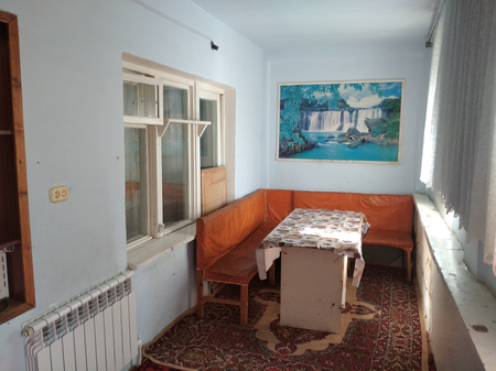 Срочно квартира СОТИЛАДИ