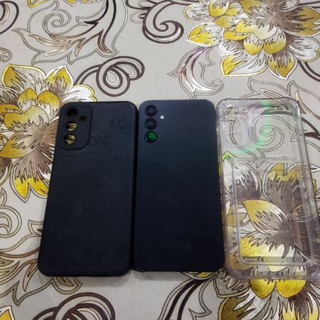Samsung a14 holati ideal