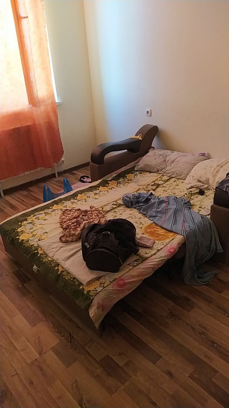 Продаю мебель бу