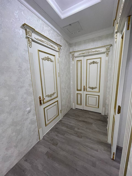 Mdf eshiklar xizmati mavjud