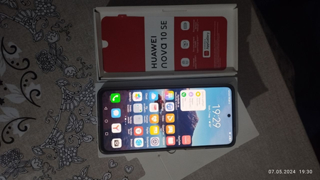 Telefon nomerizzi yozib qöyin