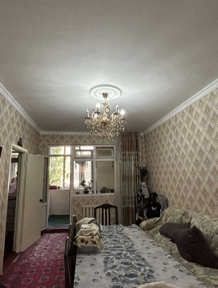 Продается квартира 2*3/2/4 ТТЗ-1 Зеркалка ИПОТЕКА №1196