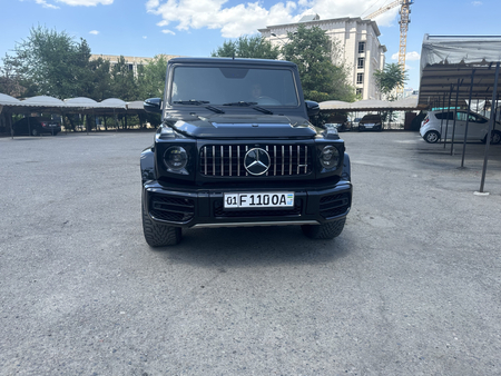 Кортеж тое маросимлар учун