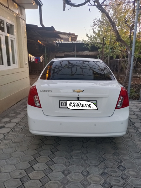 Gentra Avtomat Elegant Plus 2021 
3 позитсия