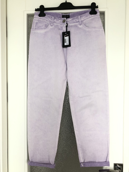 Джинсы женские Twinset