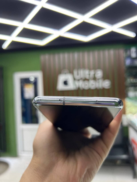 Samsung S20 Fe 5G