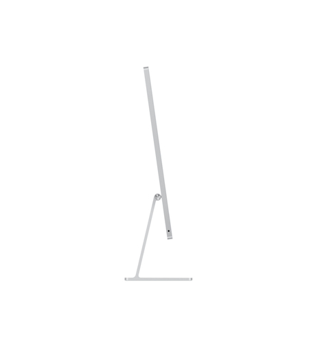 Apple iMac 24