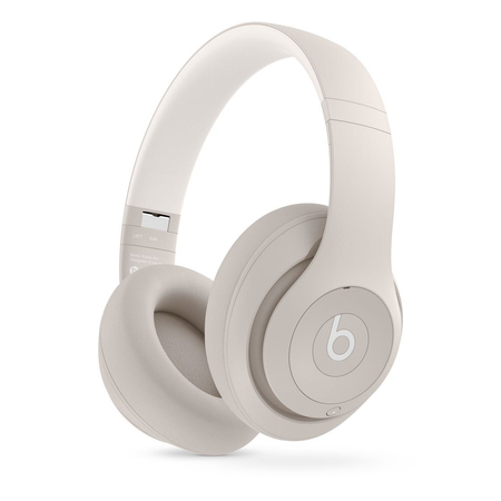 Продаю  беспроводные  наушники Beats Studio Pro (оригинал из США)