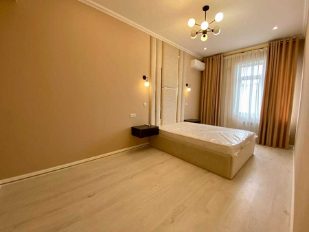 Продается 3х Комнатная 103м2  Жк Salamatina 103м2 Яккасарайский р-н