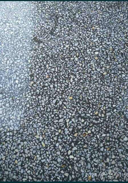 Мазайка киламиз сифатли