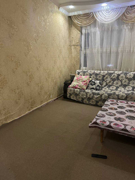 Продажа 2в3/4/4 квартиры на Панельный. ID: OY 259