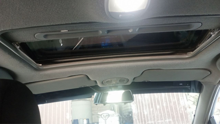 Lacetti 1.8 срочно сотилади