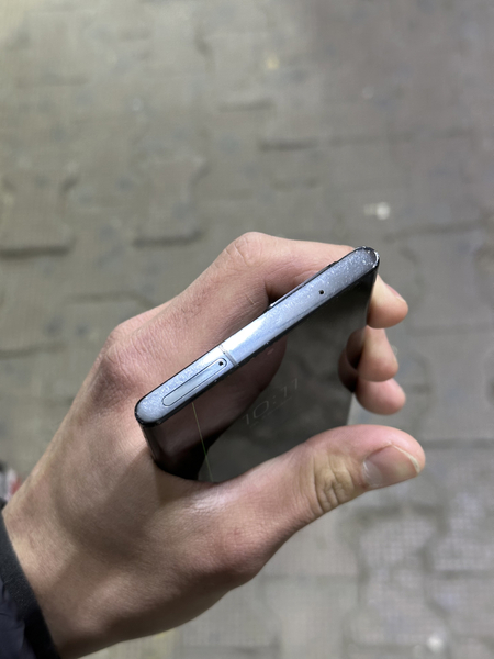 Samsung s 20 ultra