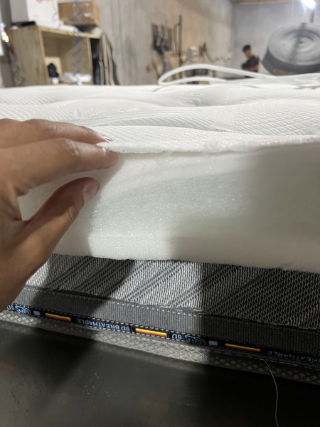 Matras matrras матрас 1
