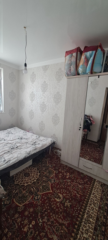 Срочно продам 3х комнату