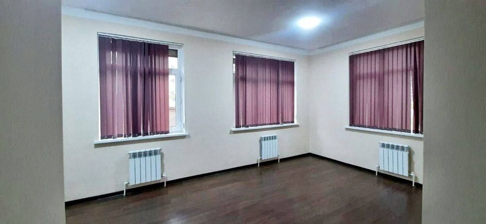 Срочна продаётся квартира новастройка