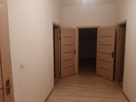 Kvartira Ijaraga Nurafshon