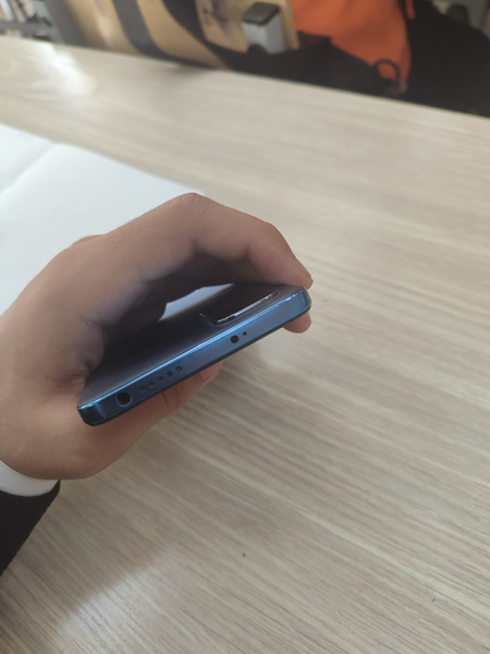 Redmi note 11 sotiladi