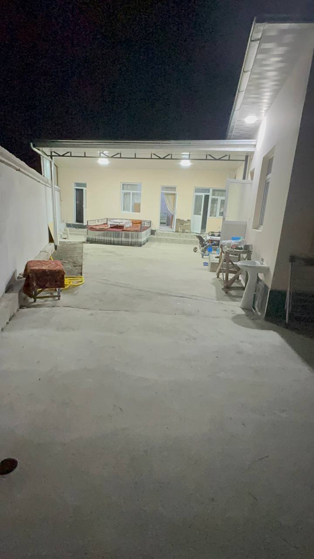Срочно продаётся
