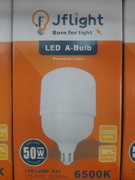 ЛЕД ЛАМПЫ. LED LAMPALAR 5,7,9,12,15,18,20,30,40,50,60 ватт