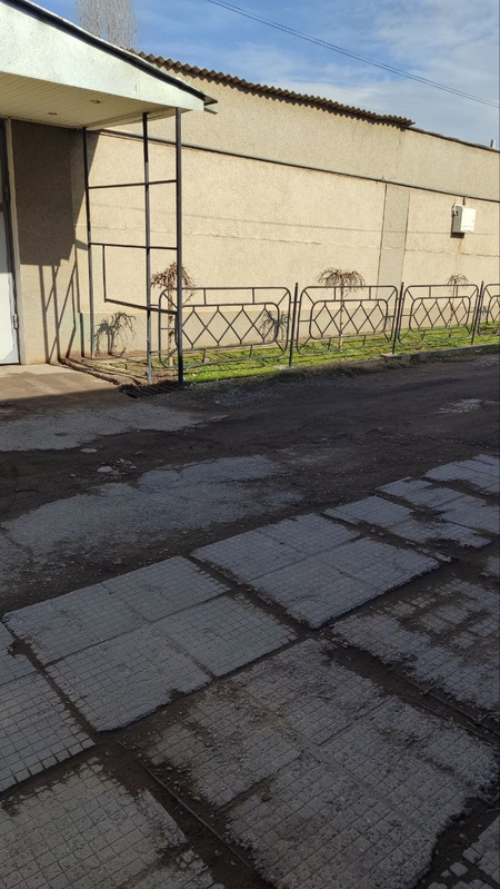 8sotix uy sotiladi kokterak lolazor 14-uy
