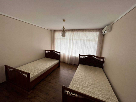 Сорчно Дача рядом с речкой Чирчик, 42- км. от Ташкента