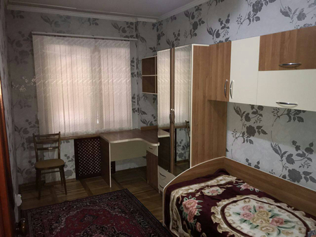 Срочно аренда паркентиски тенги банк