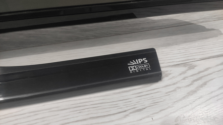 Artel televisor б.у 43 дюйм