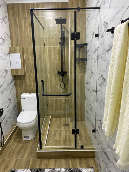 ЖК: Riyozi Residence 2х комнатная 65м2. Шастри, Яшнабад