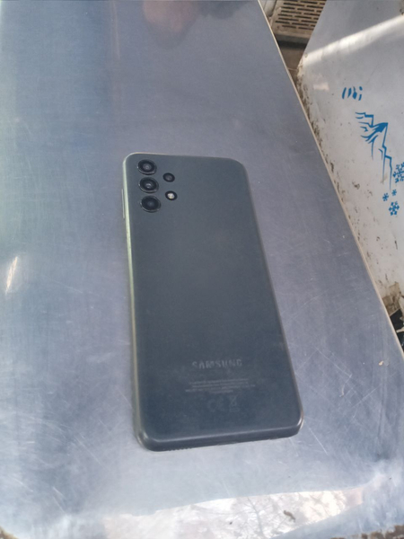 Samsung A13 4.64gb