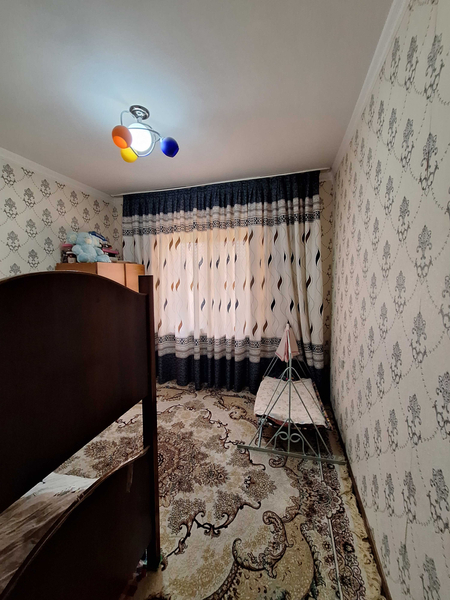 谷 129697 谷 Algoritm 30 mavzeda kvartira sotiladi 3/4/4 80 м²