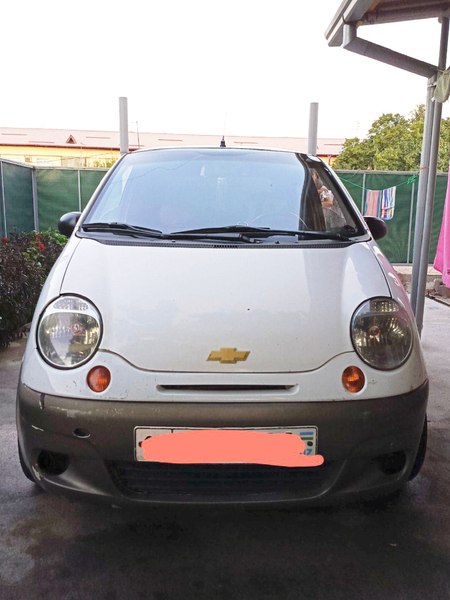 Matiz best 2010 o'qib tel qilila