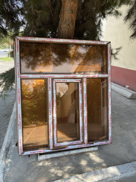 Akfa eshik va romlar Optom va donaga Arzon qulay narxlarda!