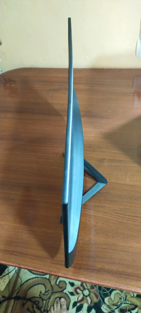 Kompyuter ddr4, deyarli yangi
