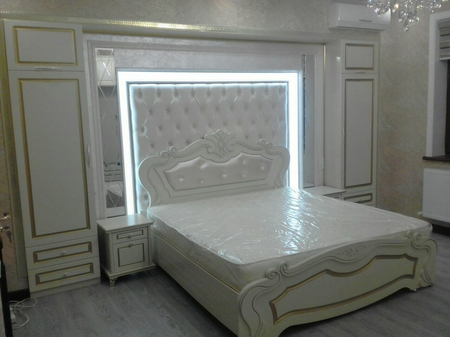 Mebel yigish sochish. yumshoq mebel. perexojka. Kuxinniy mebel. Lyuboy