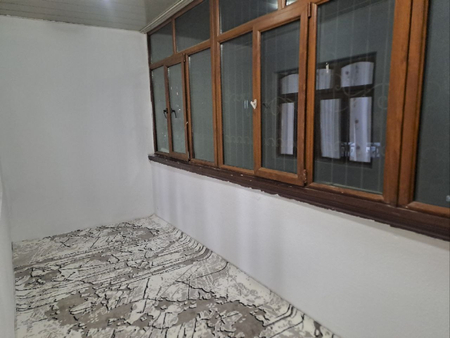 Shayhontohur tumani Ibn Sino 2mavzeda joylashgan 2xonali kvartira